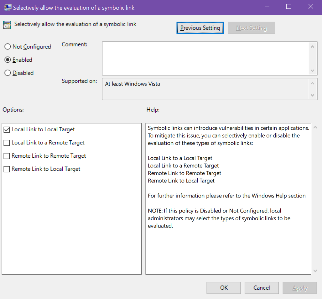 Fixing Office 2016 and error 0xc0000715 « Codemeyer.net