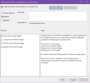Fixing Office 2016 and error 0xc0000715 « Codemeyer.net